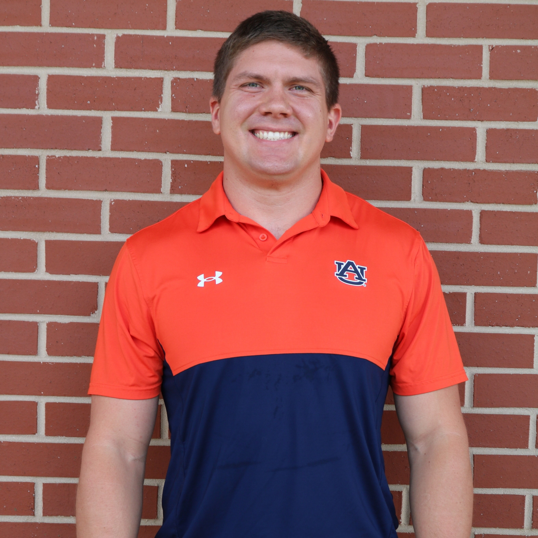 Current T Program Trainees | Center for Clinical and Translational Science